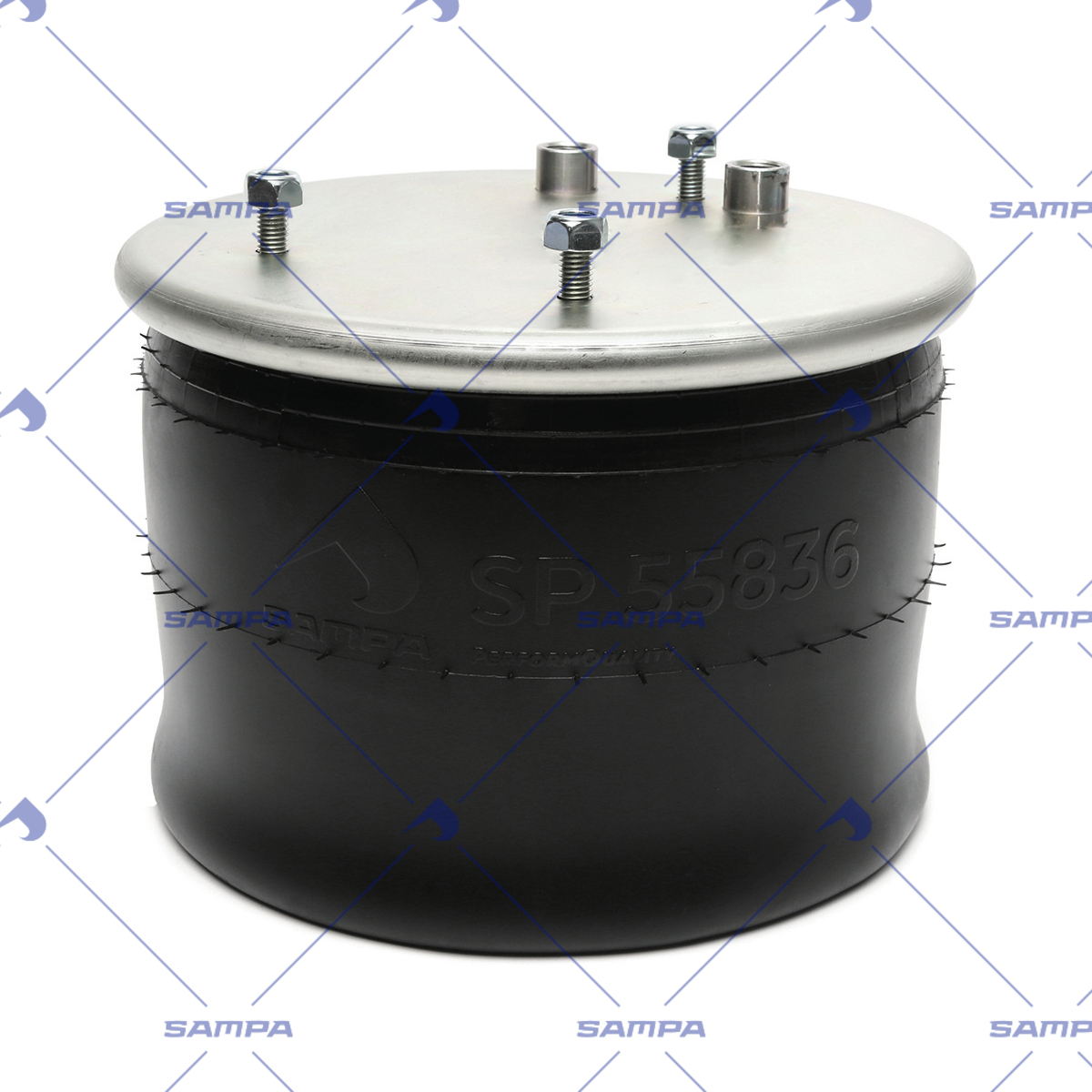 SP 55836-K02 | Product Detail | Sampa